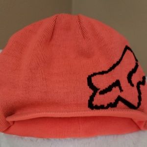 Fox | Poshmark